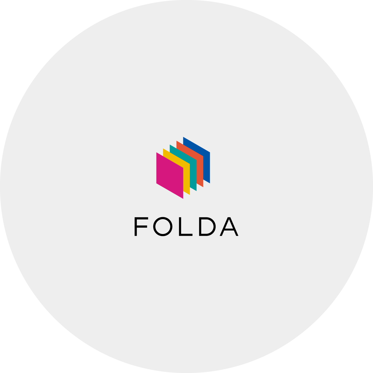 FOLDA